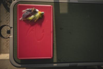 Boite gros Streamers FULLINGMILL | STREAMER MAX BOX